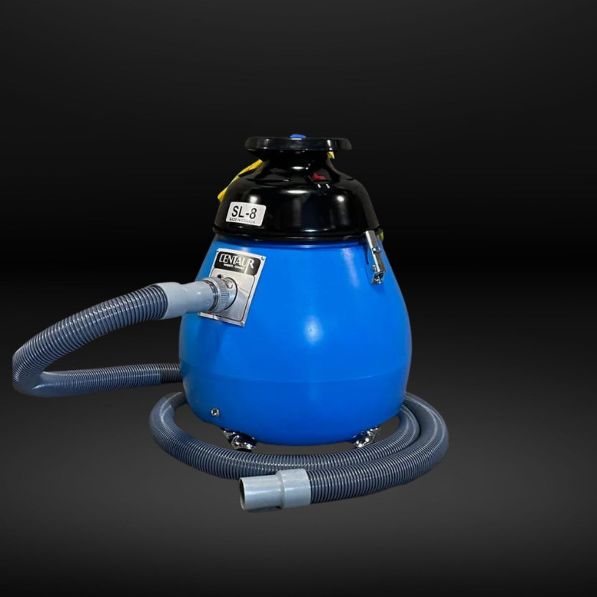 Centaur Vacuum Parts & Accessories – Vacuum Warehouse