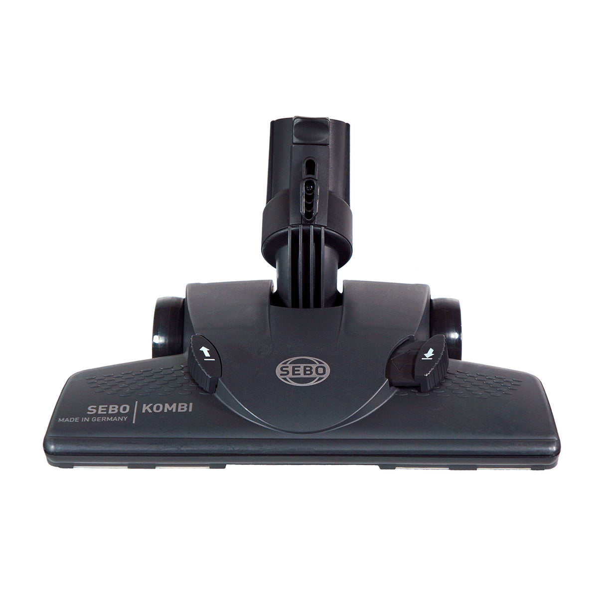 SEBO Attachments – Vacuum Warehouse