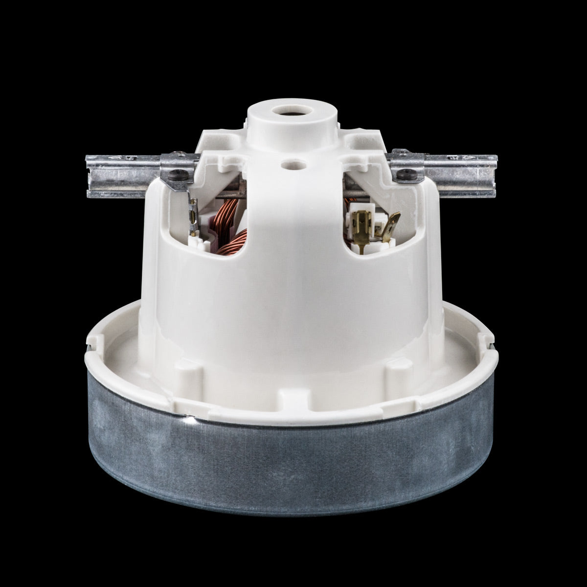 Single Stage Motor for Numatic Vacuum Cleaner – Vacuum Warehouse