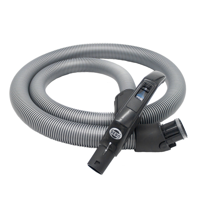 SEBO E3 Replacement Hose