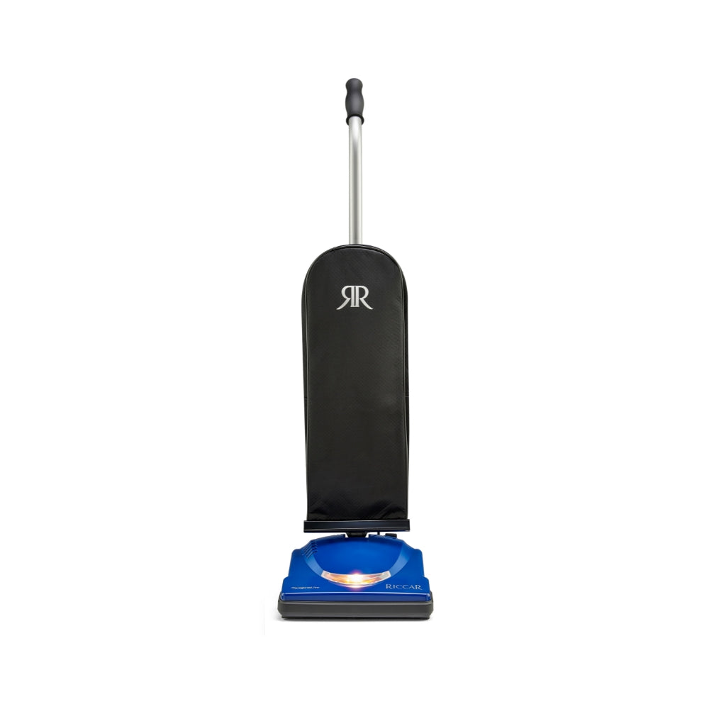 Riccar SupraLite Entry Lightweight Vacuum Cleaner – Vacuum Warehouse