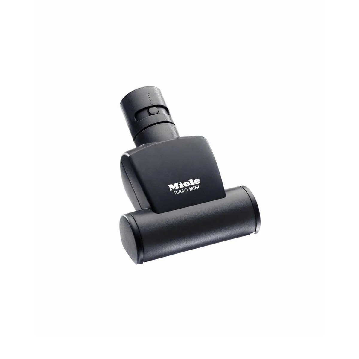 Miele Vacuum Parts & Accessories – Vacuum Warehouse