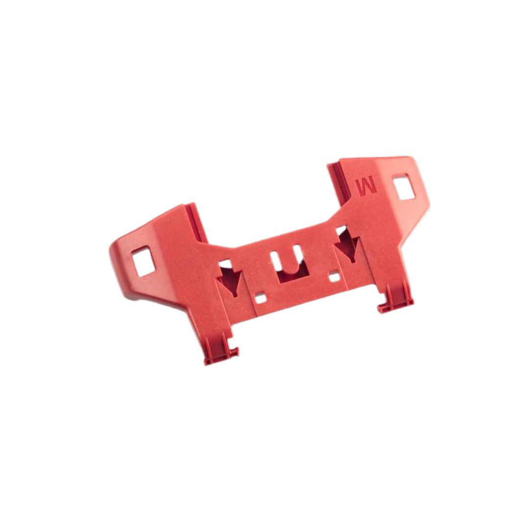 Miele Vacuum Bag Holder (Compact C1, SC, S4) – Vacuum Warehouse