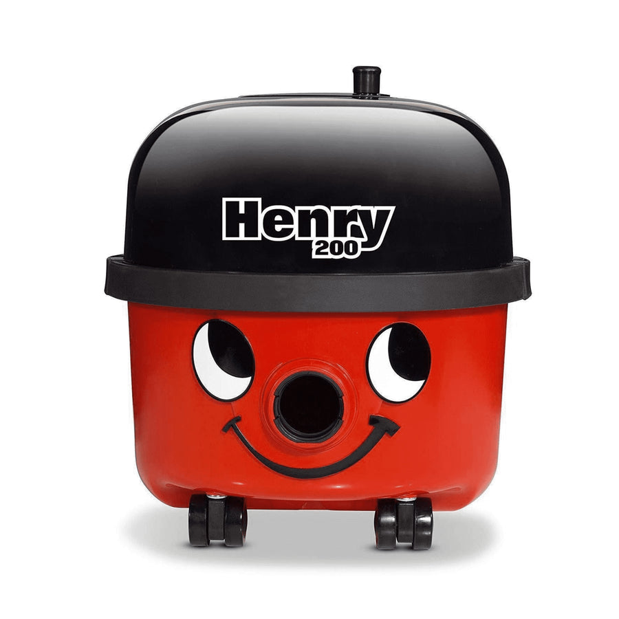 Numatic Henry HVR200 Vacuum Cleaner – Vacuum Warehouse