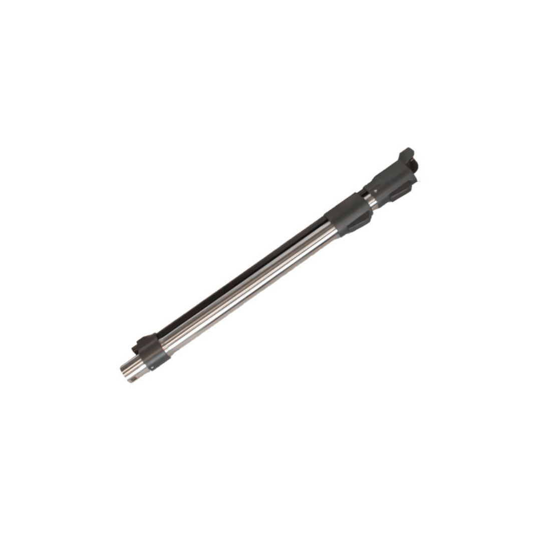 Sebo Central Vacuum Electric Telescopic Wand – Vacuum Warehouse