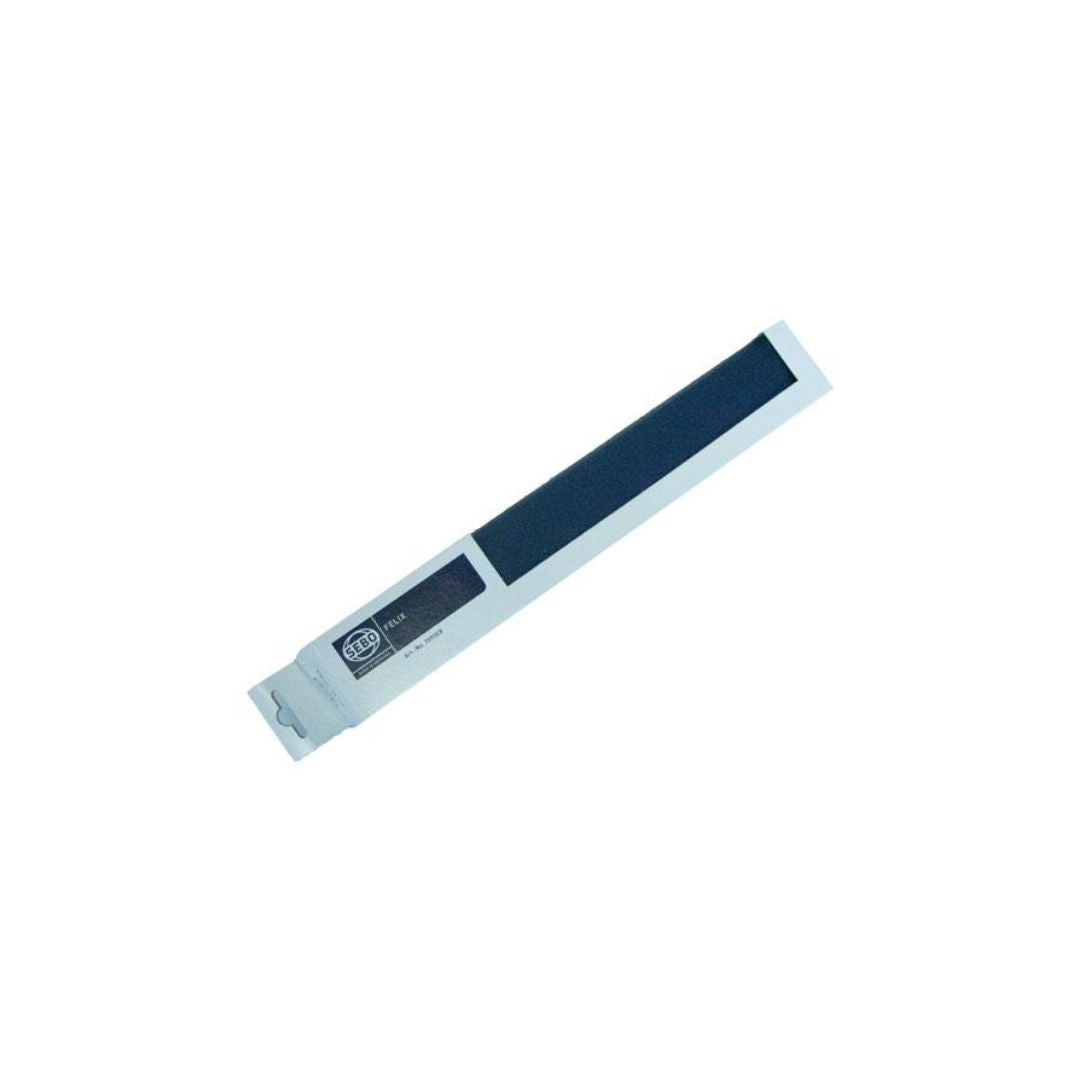 Sebo Felix Exhaust Filter - Blue – Vacuum Warehouse