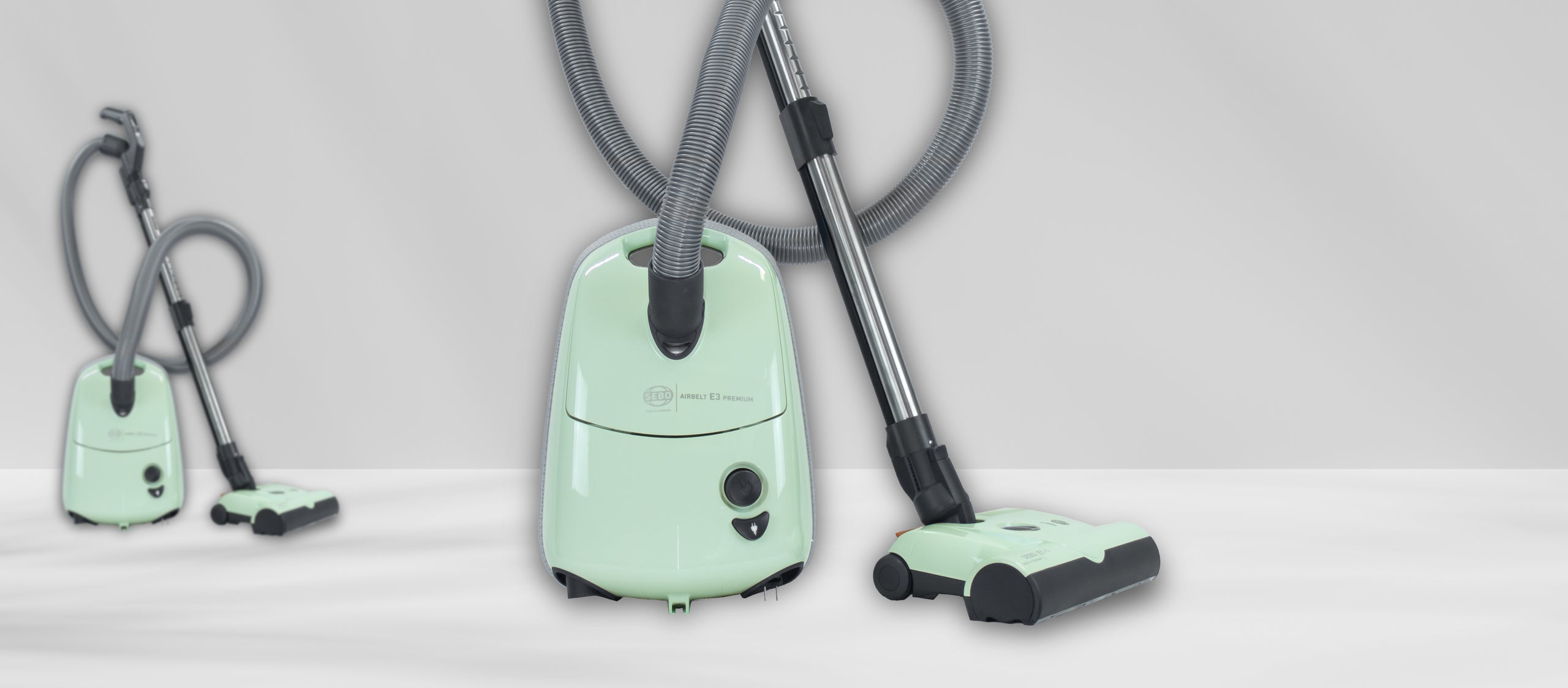 Online Vacuum Shop in Canada | Vacuum Cleaner Supplier – Vacuum Warehouse