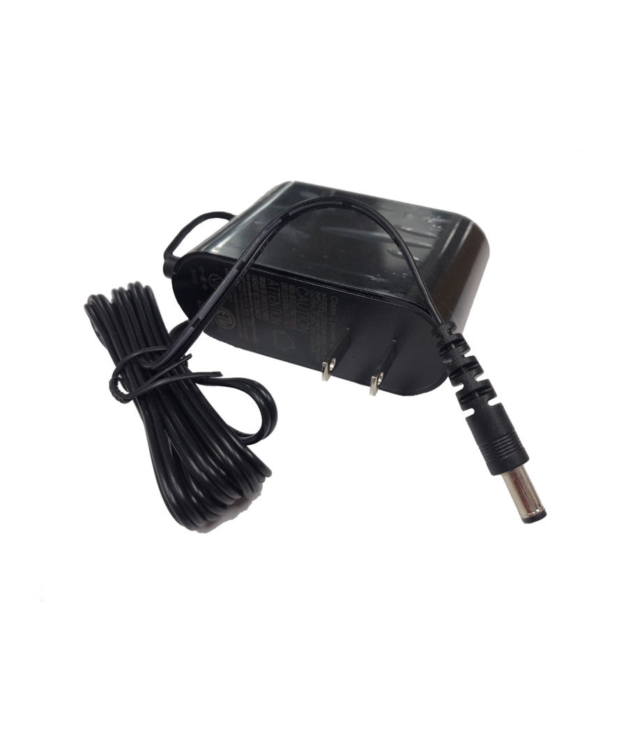 NUMATIC HENRY QUICK HEN.100 Charger