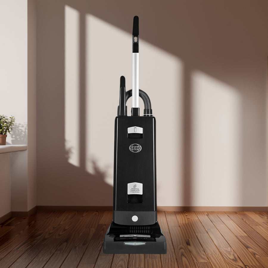 Online Vacuum Shop in Canada | Vacuum Cleaner Supplier – Vacuum Warehouse