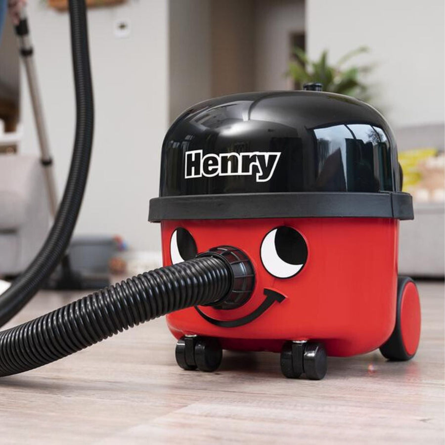 Online Vacuum Shop in Canada | Vacuum Cleaner Supplier – Vacuum Warehouse