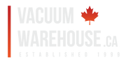 Online Vacuum Shop in Canada | Vacuum Cleaner Supplier – Vacuum Warehouse