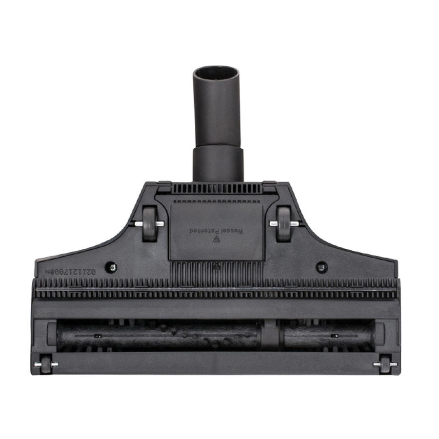 Numatic Vacuum Parts and Accessories – Vacuum Warehouse