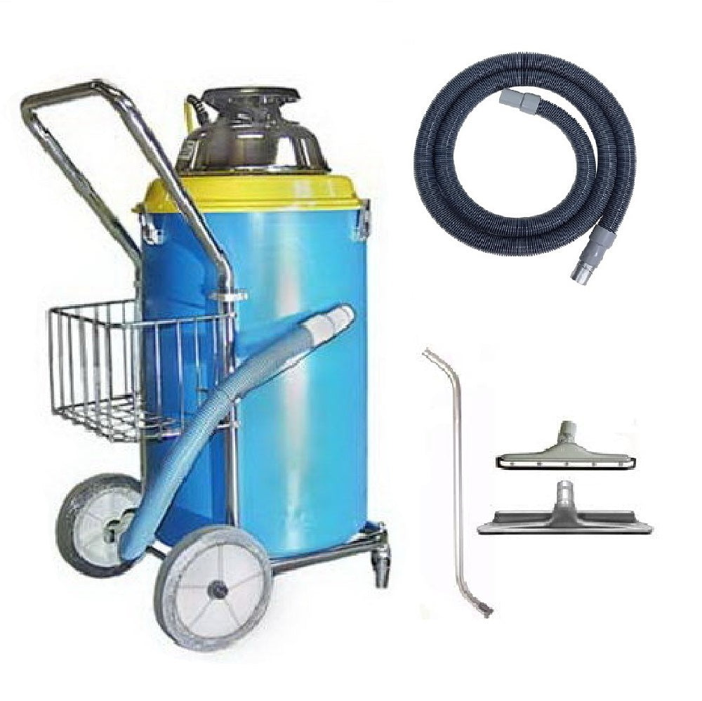 Shop Our Commercial Vacuum Cleaners | VacuumWarehouse – Vacuum Warehouse